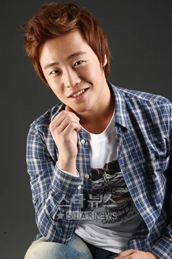 Kim Gun | Wiki Drama | Fandom