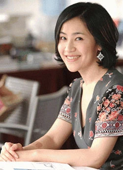 Kim In Young | Wiki Drama | Fandom