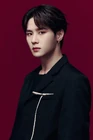 Kun | Wiki Drama | Fandom