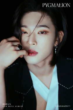 Lee Do | Wiki Drama | Fandom