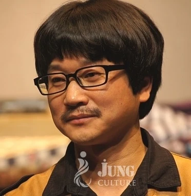 Lee Dong Yong | Wiki Drama | Fandom