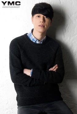 Tak | Wiki Drama | Fandom