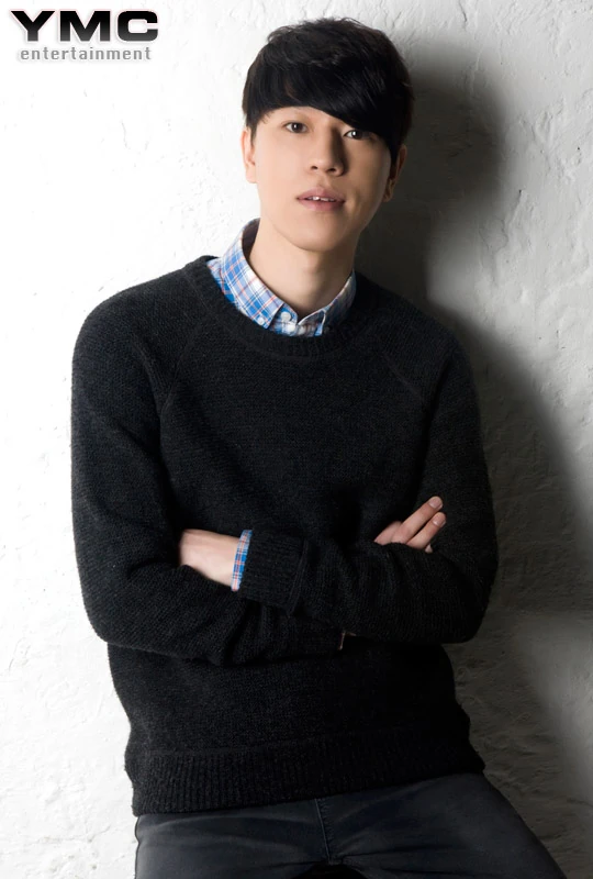 Tak | Wiki Drama | Fandom