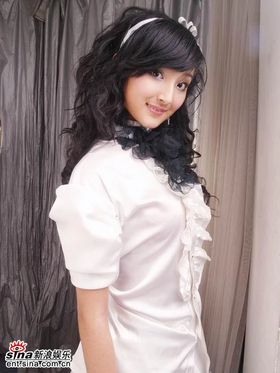 Yin Ye Zi | Wiki Drama | Fandom