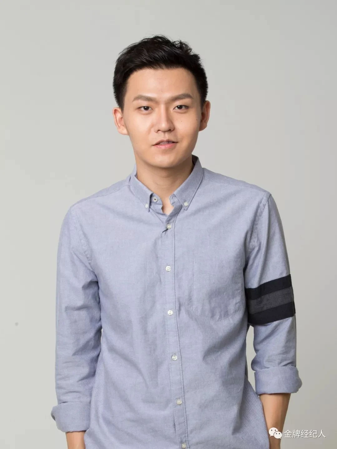 Wu Lin | Wiki Drama | Fandom