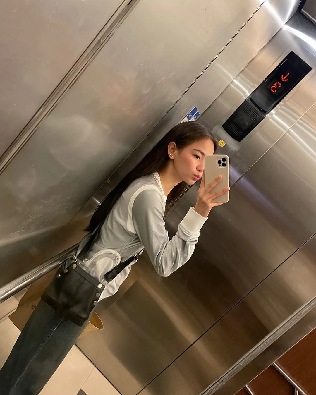 Ashtine Olviga | Drama Wiki | Fandom