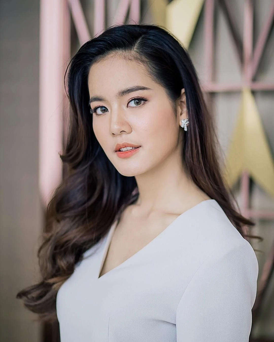 Bow Maylada | Wiki Drama | Fandom