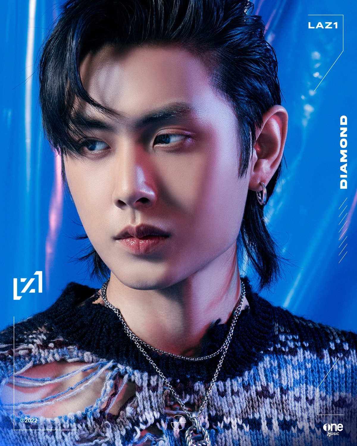 Diamond | Wiki Drama | Fandom