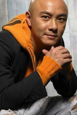 Dicky Cheung | Wiki Drama | Fandom