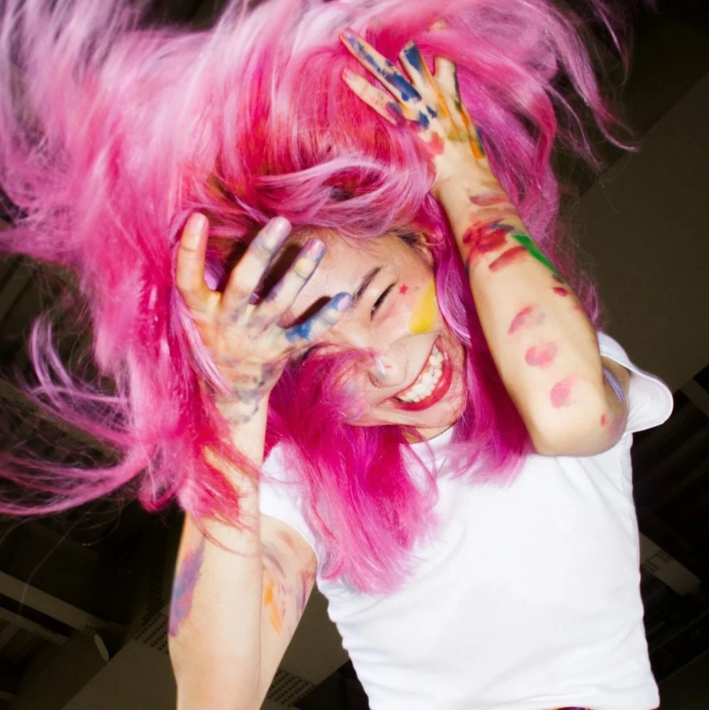 Doyi Lee | Wiki Drama | Fandom