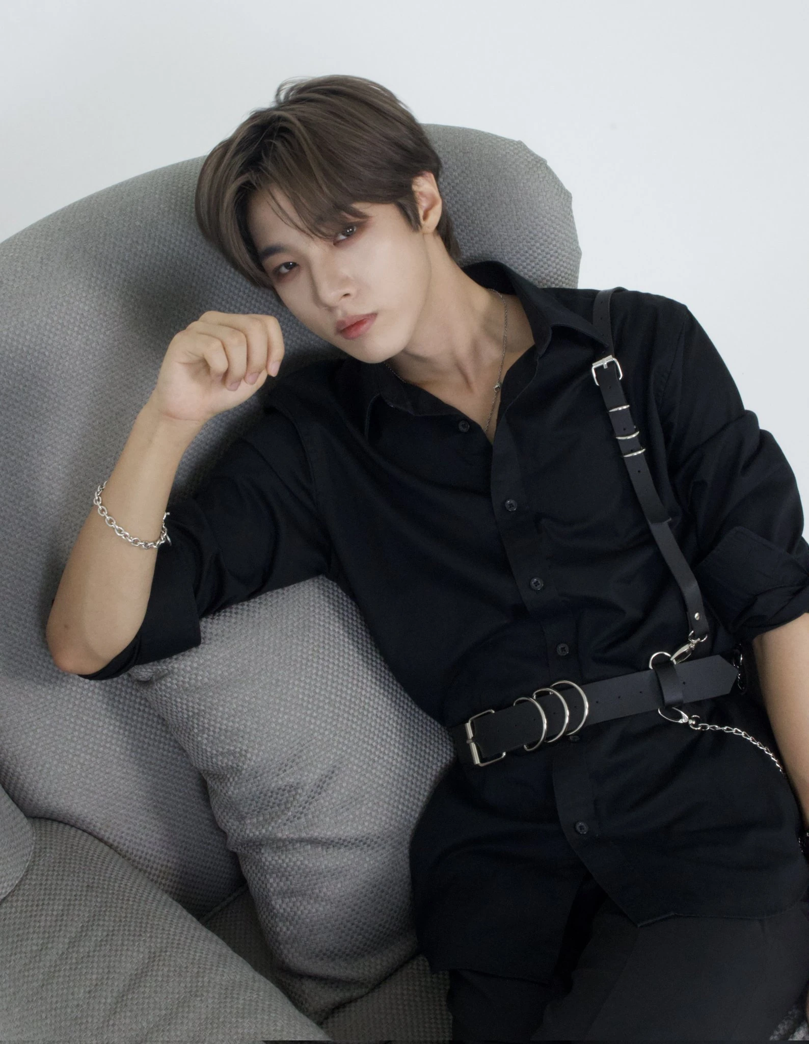 Hwang Geum Ryul | Wiki Drama | Fandom