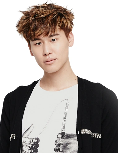 Feng Tian | Wiki Drama | Fandom