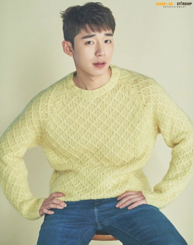 Han Min (1995) | Wiki Drama | Fandom