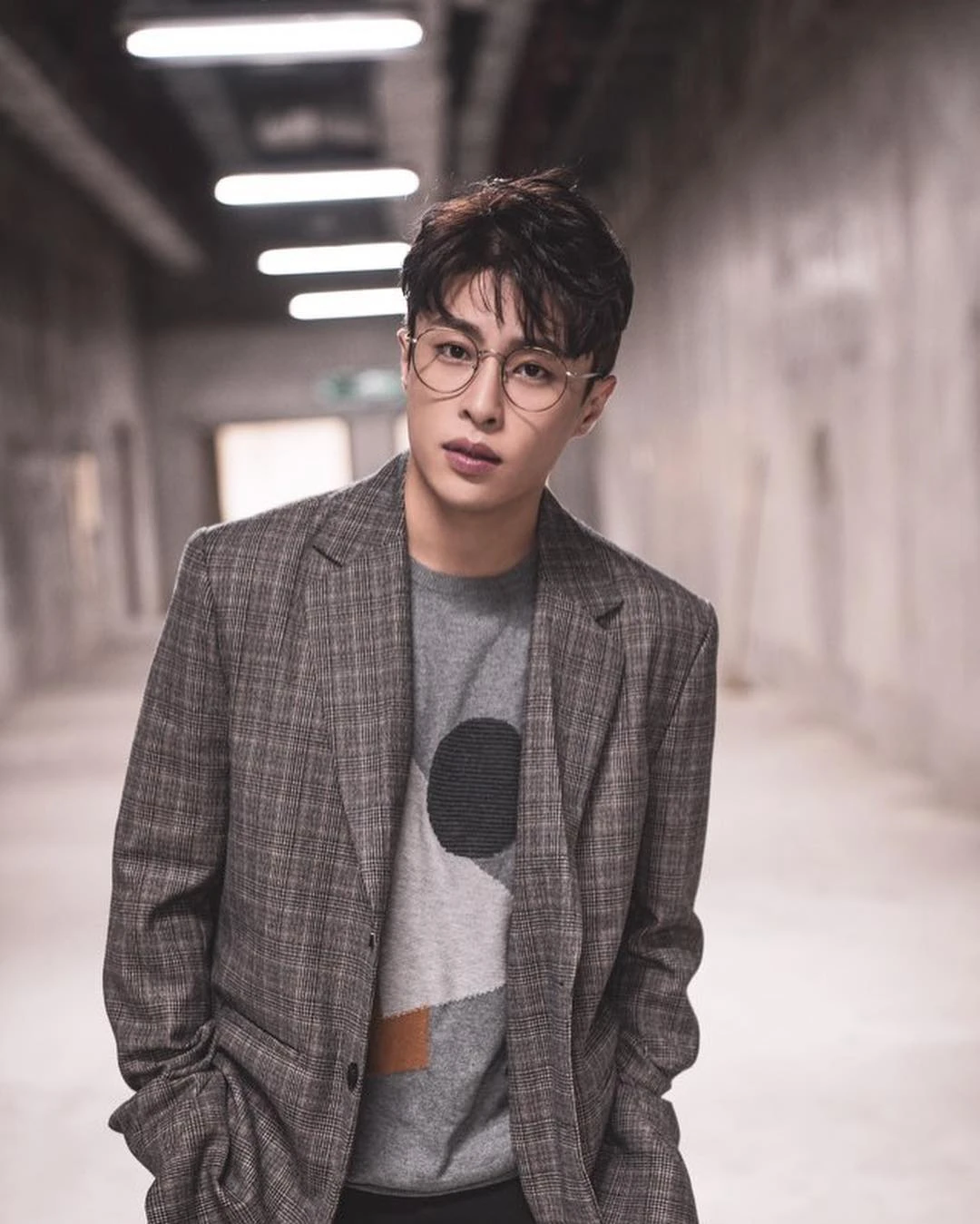 Hwang Hee | Wiki Drama | Fandom