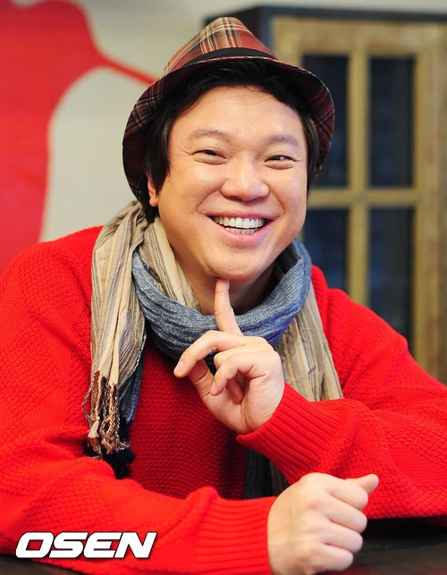 Jung Sung Hwa | Wiki Drama | Fandom