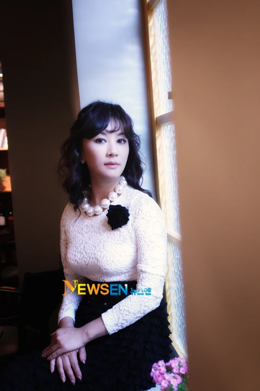 Kim Hye Sun | Wiki Drama | Fandom