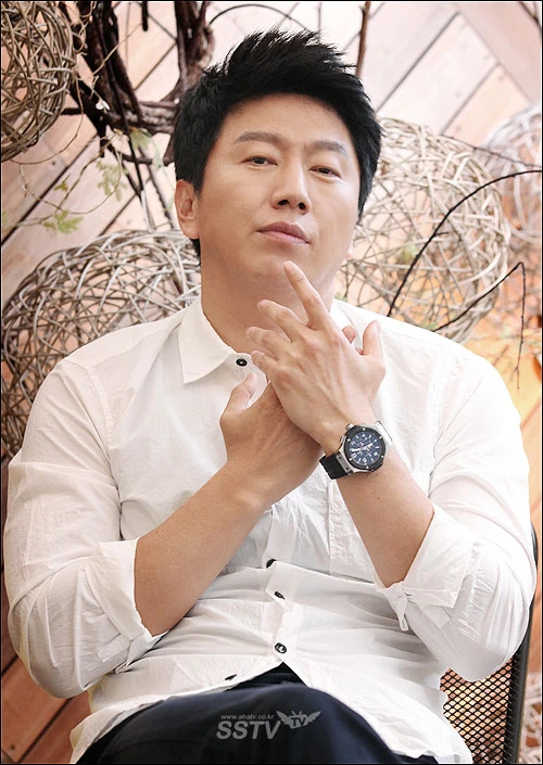 Kim Soo Ro | Wiki Drama | Fandom