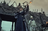 Kingdom | Drama Wiki | Fandom