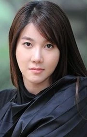 Lee Ji Ah | Wiki Drama | Fandom