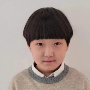 Lim Seung Soo | Drama Wiki | Fandom