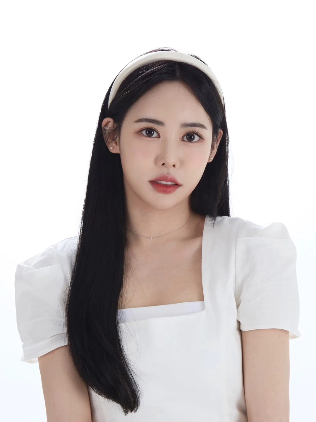 Sae Bom | Wiki Drama | Fandom