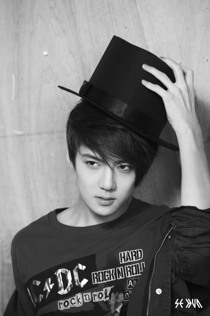 Se Hun | Wiki Drama | Fandom