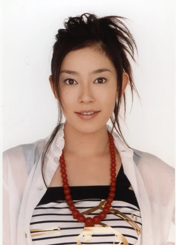 Sudo Risa | Wiki Drama | Fandom