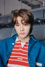 Sung Chan | Wiki Drama | Fandom