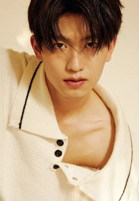 Teetut Chungmanirat | Wiki Drama | Fandom