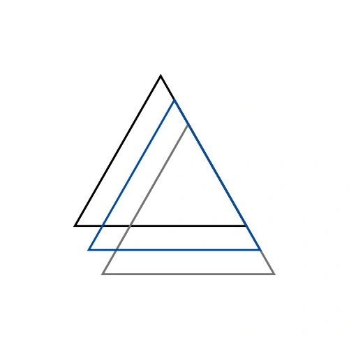 Triangle EnM | Wiki Drama | Fandom