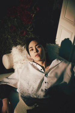 Xiu Min | Wiki Drama | Fandom