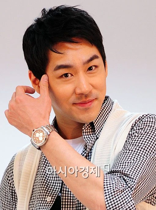 Chu Hun Yub | Wiki Drama | Fandom