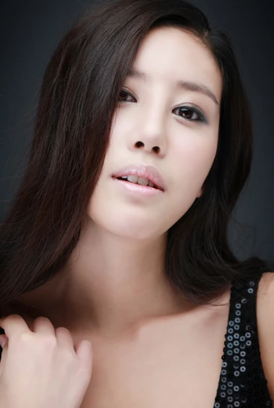 Da Eun | Wiki Drama | Fandom