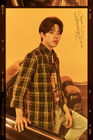 Do Woon | Wiki Drama | Fandom