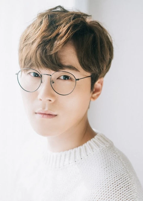 Ha Jun Suk | Wiki Drama | Fandom