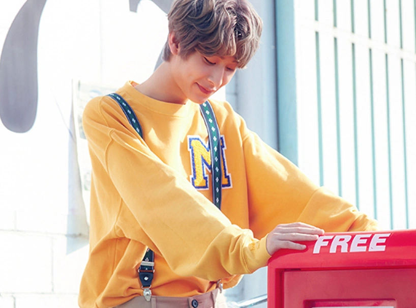 Huihui | Wiki Drama | Fandom