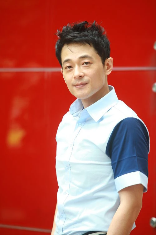 Hwang Joon Won | Wiki Drama | Fandom