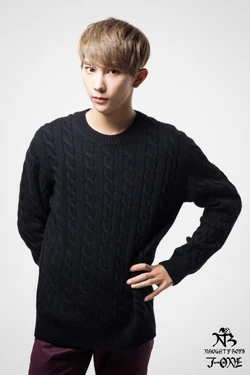 Yang Jae Won | Wiki Drama | Fandom