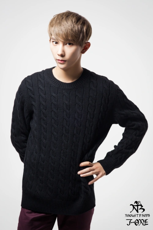 Yang Jae Won | Wiki Drama | Fandom