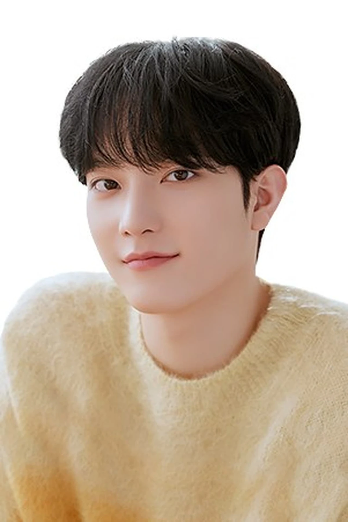 Jang Deok Su | Wiki Drama | Fandom