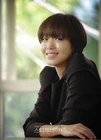 Jun Do Yun | Wiki Drama | Fandom