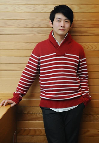 Kim Chang Hwan | Wiki Drama | Fandom