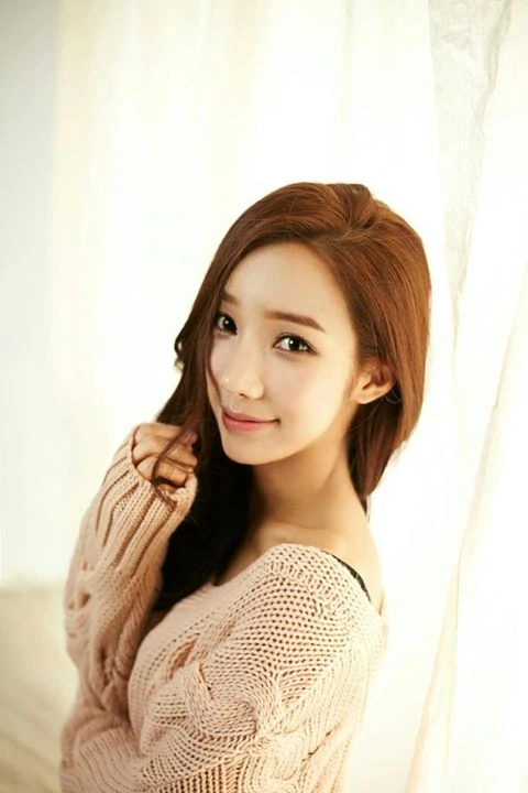 Kim Se Hee | Wiki Drama | Fandom