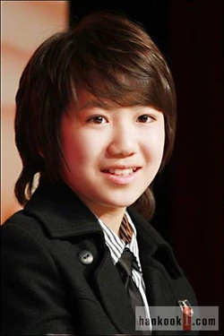 Kim Young Chan | Wiki Drama | Fandom