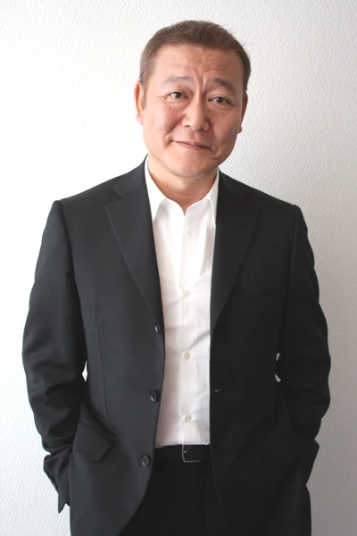 Kunimura Jun | Wiki Drama | Fandom