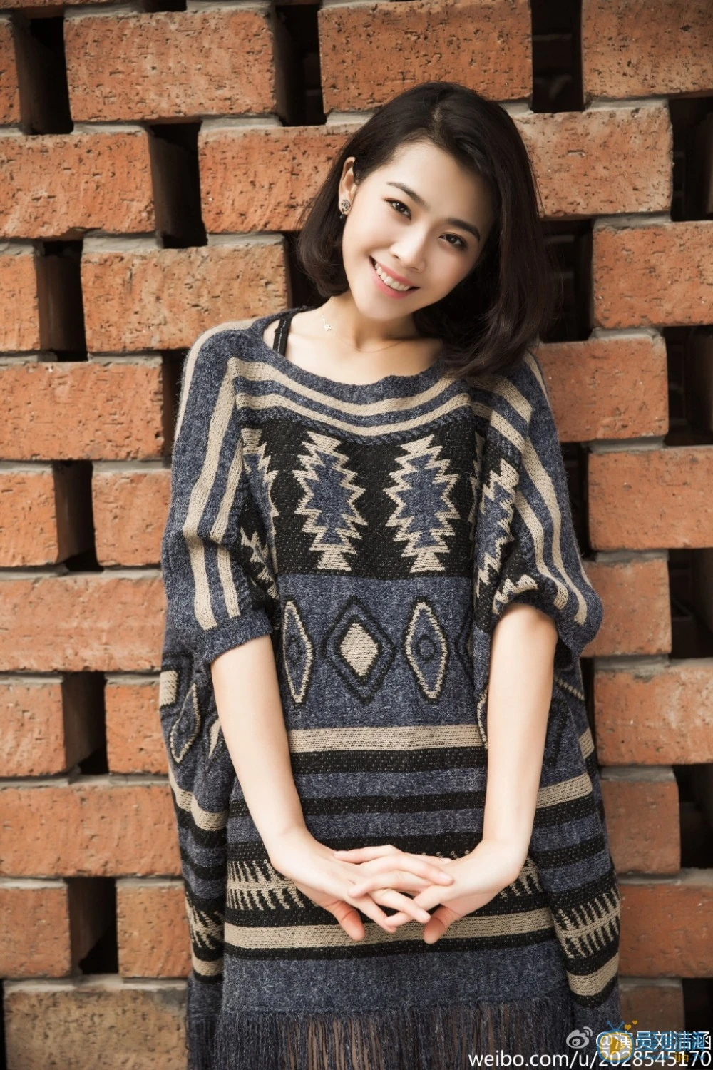 Liu Jie Han | Wiki Drama | Fandom