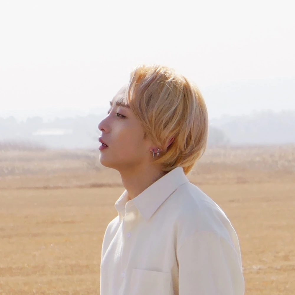 Marvin | Wiki Drama | Fandom