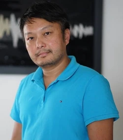 Scud | Wiki Drama | Fandom