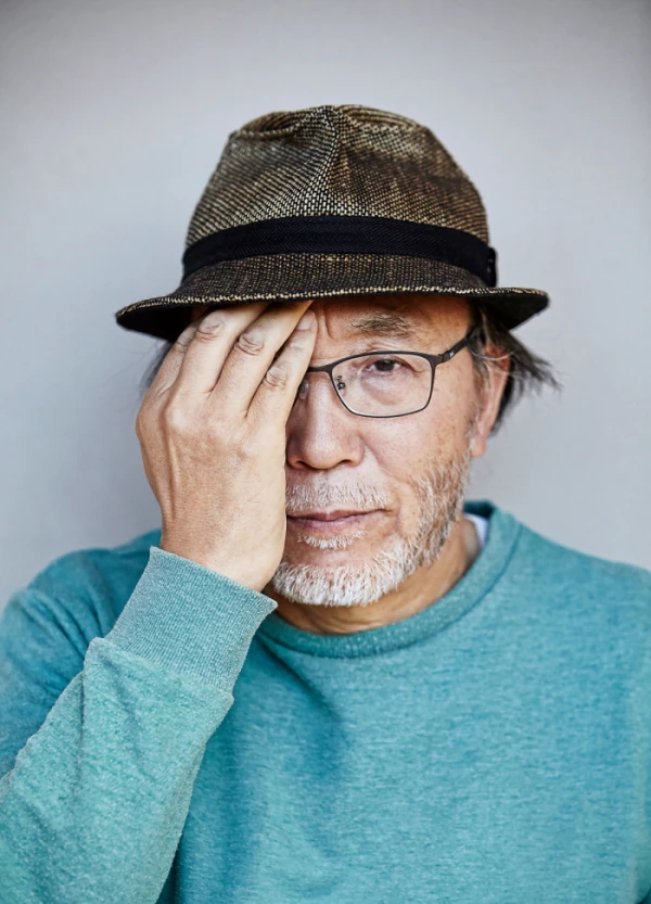 Shin Kang Kyun | Wiki Drama | Fandom