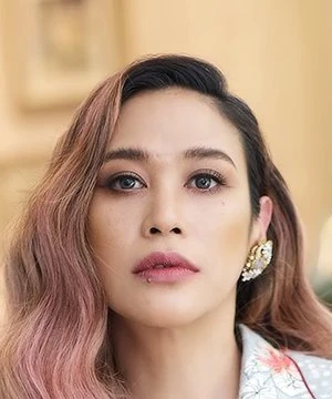 Sine Inthira Charoenpura | Drama Wiki | Fandom